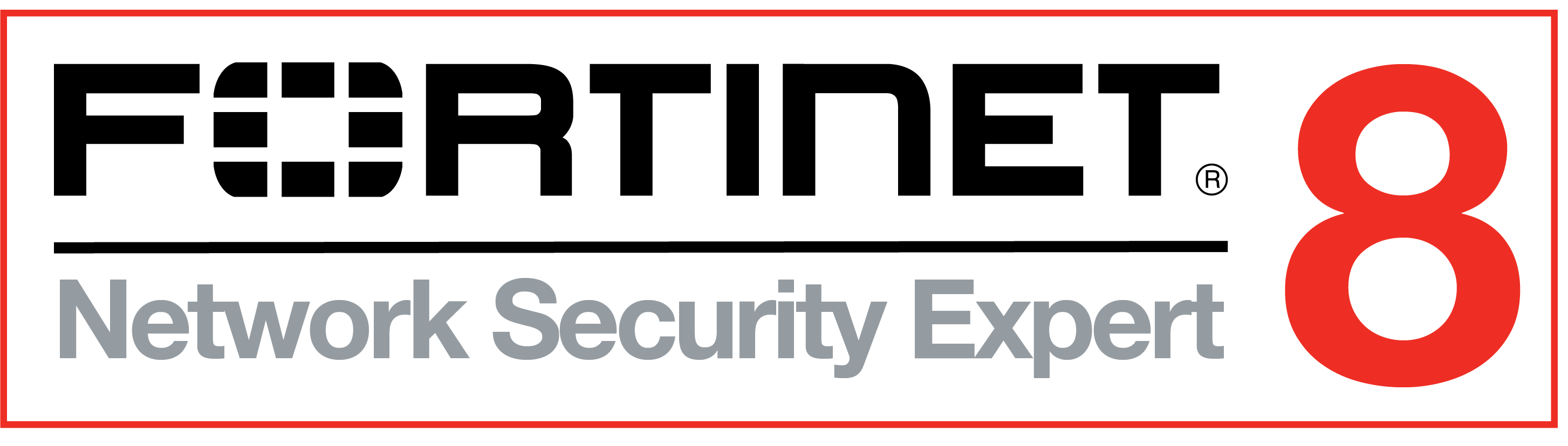 TNP Store - Fortinet FortiGate 600F